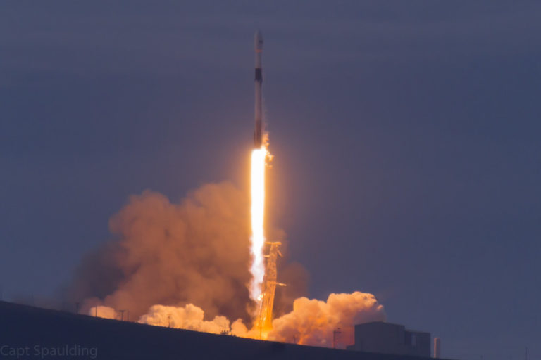 北朝鮮が短距離の飛翔体を発射【North Korea launches short-range projectiles】 | 英語ニュースで ...