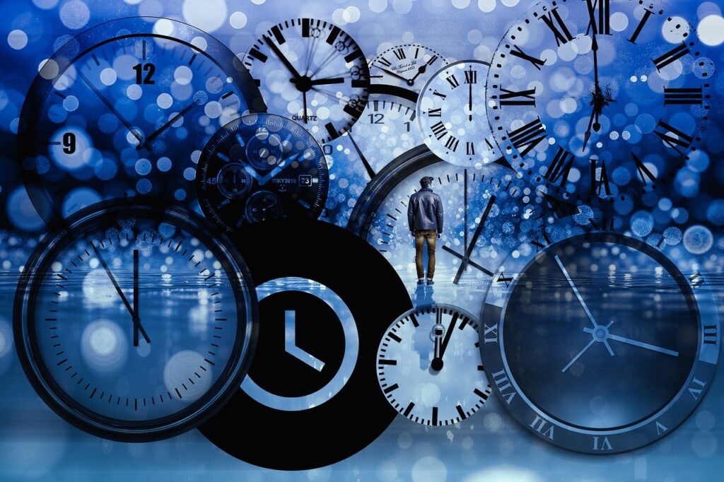 自由時間をコントロールする方法【How to Gain Control of Your Free Time】 | 英語ニュースで学ぶ！プロが ...